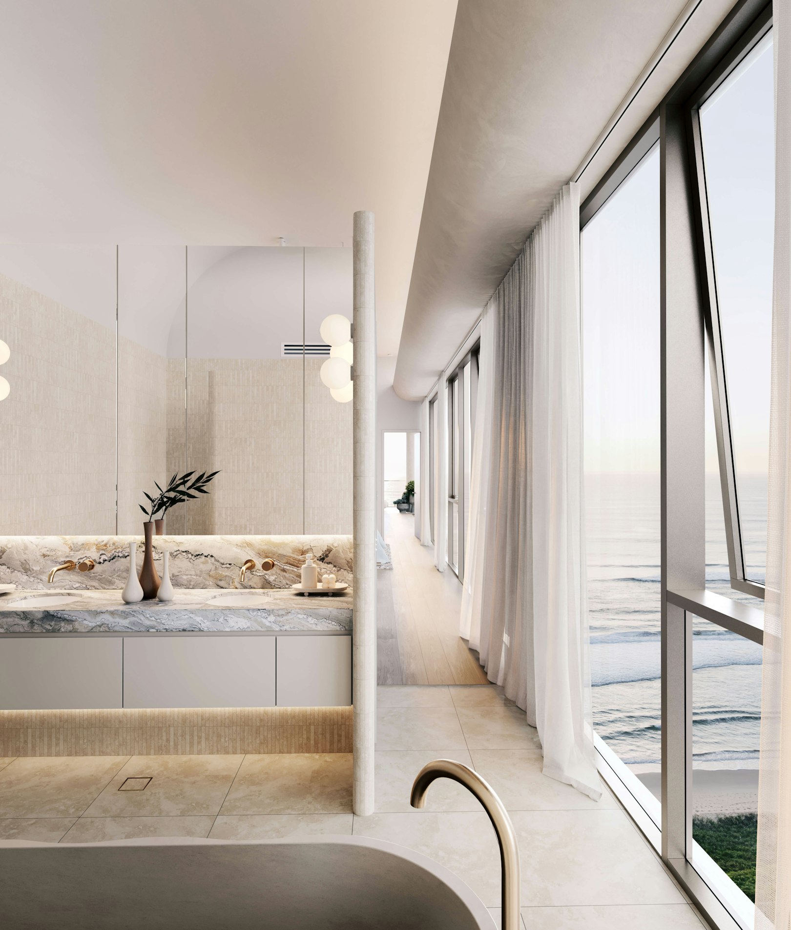 Kloud, Palm Beach | WHITEFOX Gold Coast