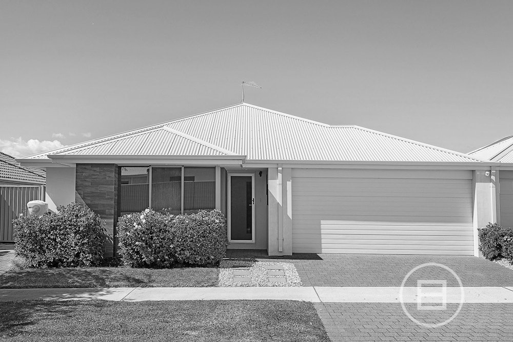 32 Commodore Avenue, CLARKSON, WA | WHITEFOX Perth
