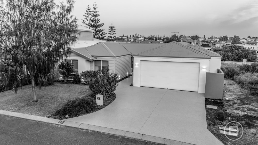 12 Alexis Circle, WANNANUP, WA | WHITEFOX Perth