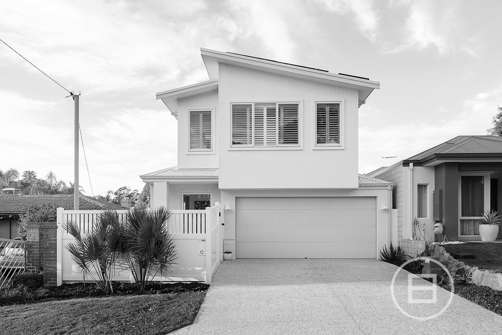 31A Bernard Manning Drive, DUNCRAIG, WA | WHITEFOX Perth