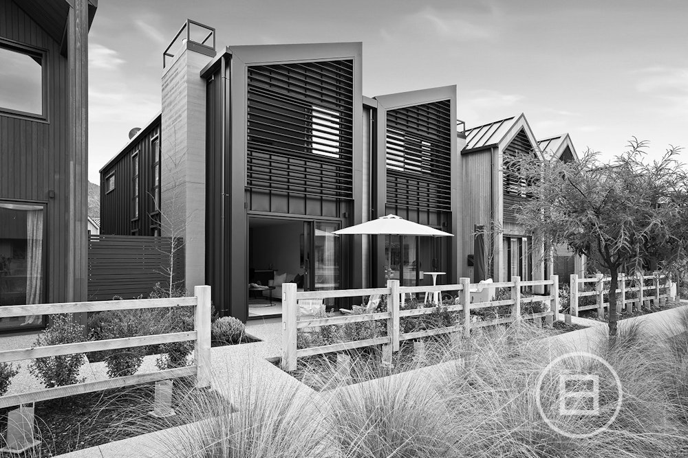 13 Ryan Loop, JACKS POINT, OTA | WHITEFOX New Zealand