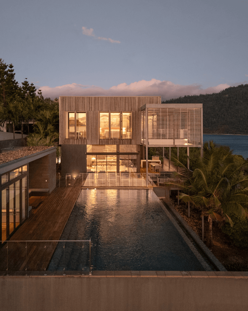 WHITEFOX Real Estate - Australia | WHITEFOX