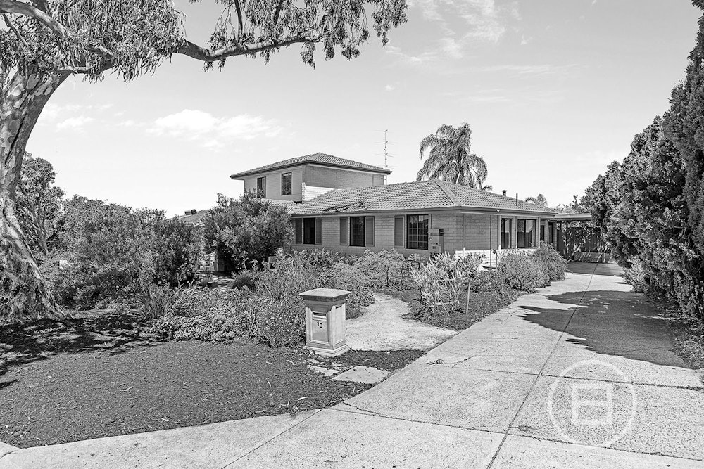 10 Pilsley Place, CARINE, WA | WHITEFOX Perth