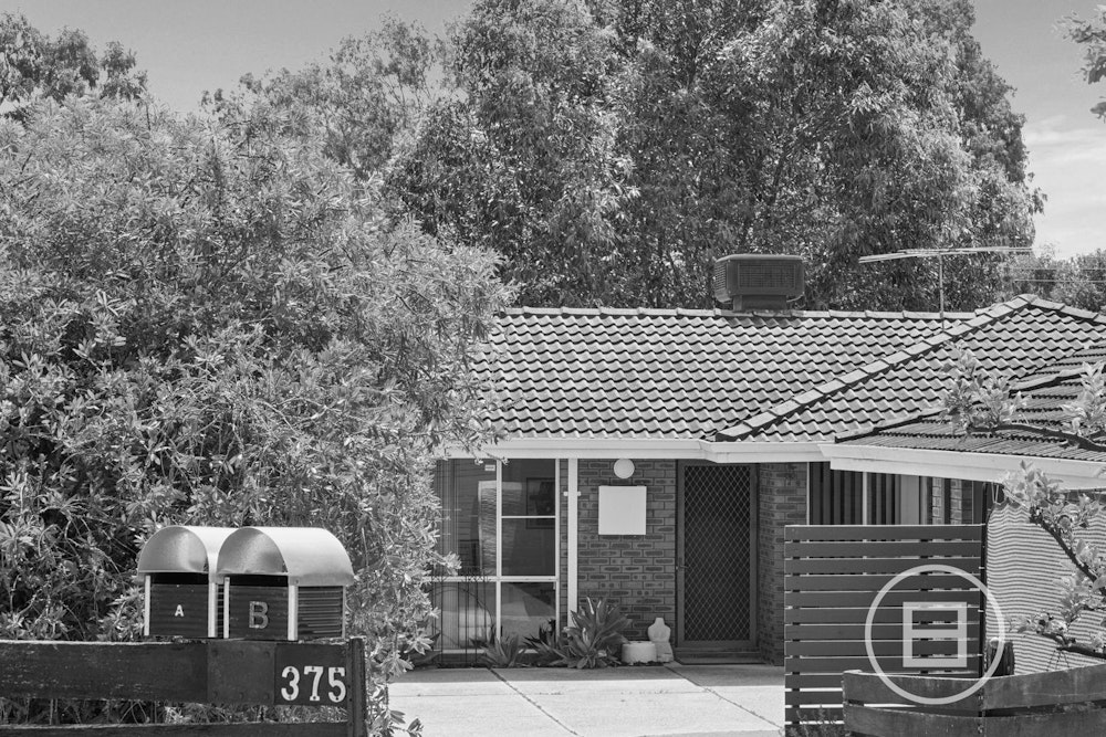 375b Albert Street, BALCATTA, WA | WHITEFOX Perth