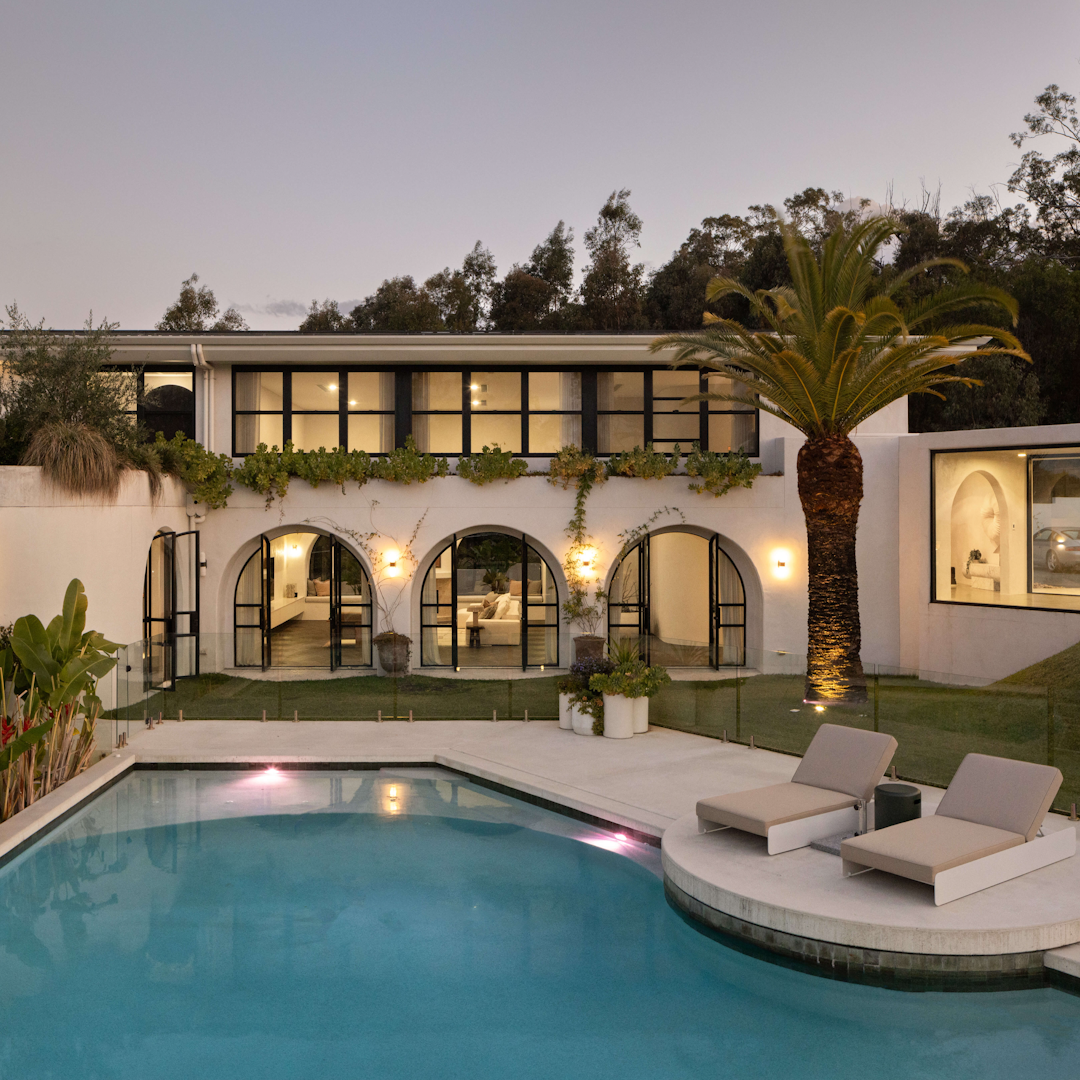 WHITEFOX Real Estate - Australia | WHITEFOX