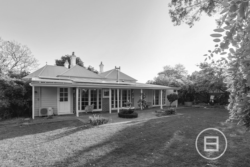 2 Turton Street, GUILDFORD, WA | WHITEFOX Perth