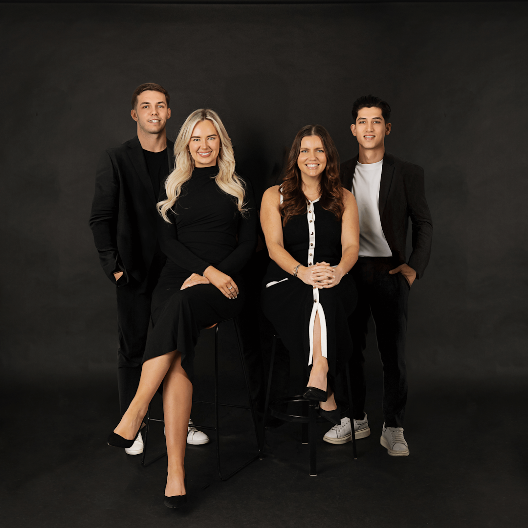 WHITEFOX Real Estate Adelaide | WHITEFOX Adelaide