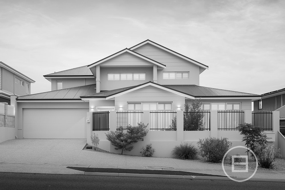 69 Marina Boulevard, OCEAN REEF, WA | WHITEFOX Perth