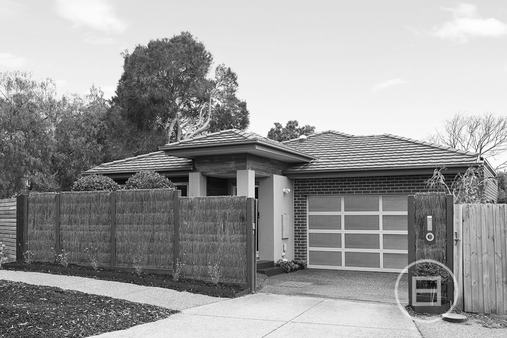 17 Harrap Road, MOUNT MARTHA, VIC | WHITEFOX Melbourne