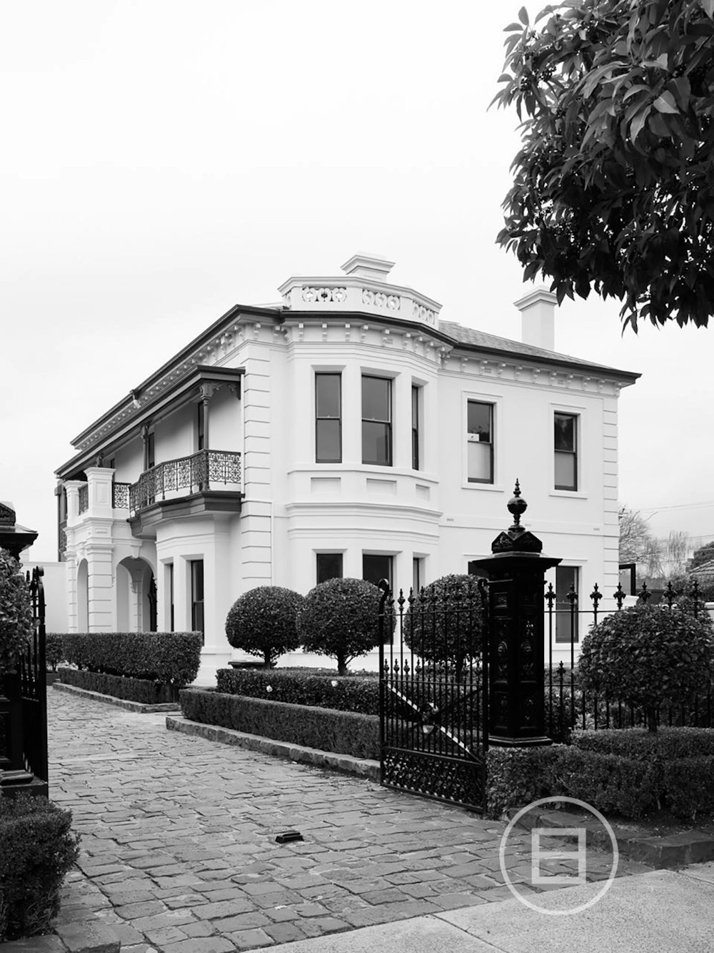 55-57 Park Street, MOONEE PONDS, VIC | WHITEFOX Melbourne