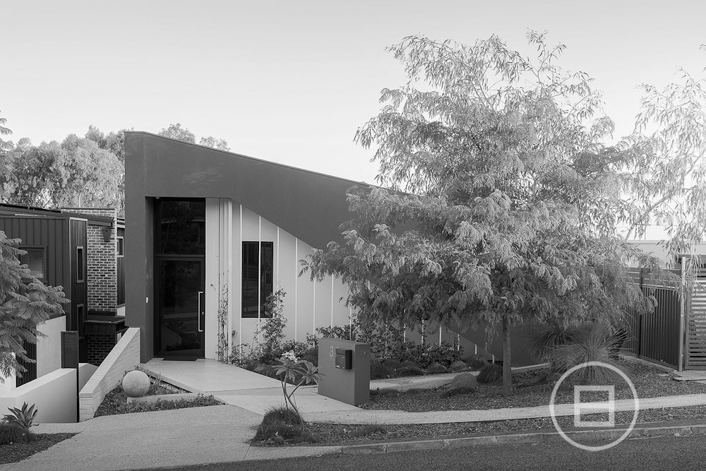 3A Georgina Street, BAYSWATER, WA | WHITEFOX Perth