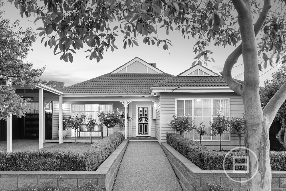 36 Charlton Street, BLACKBURN NORTH, VIC | WHITEFOX Melbourne