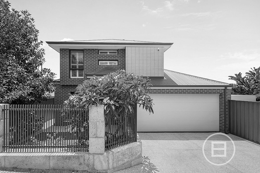 55A Stuart Street, MAYLANDS, WA | WHITEFOX Perth