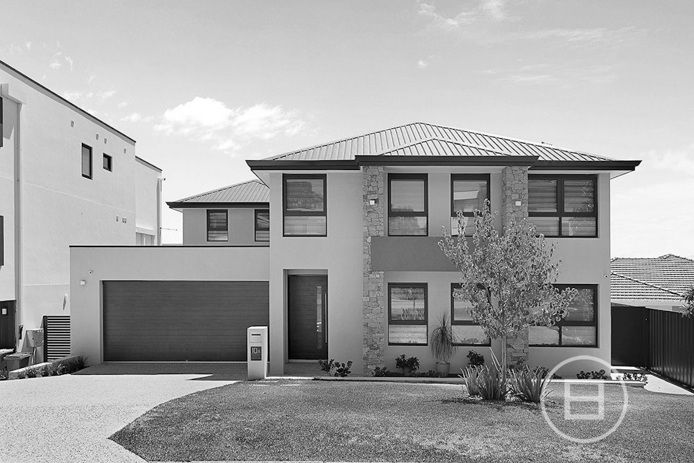 10A Cowrie Crescent, MOUNT PLEASANT, WA | WHITEFOX Perth