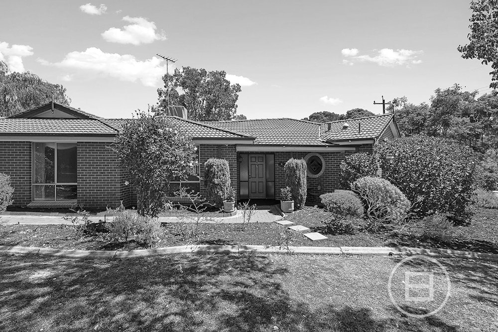 19 Knox Crescent, MELVILLE, WA | WHITEFOX Perth