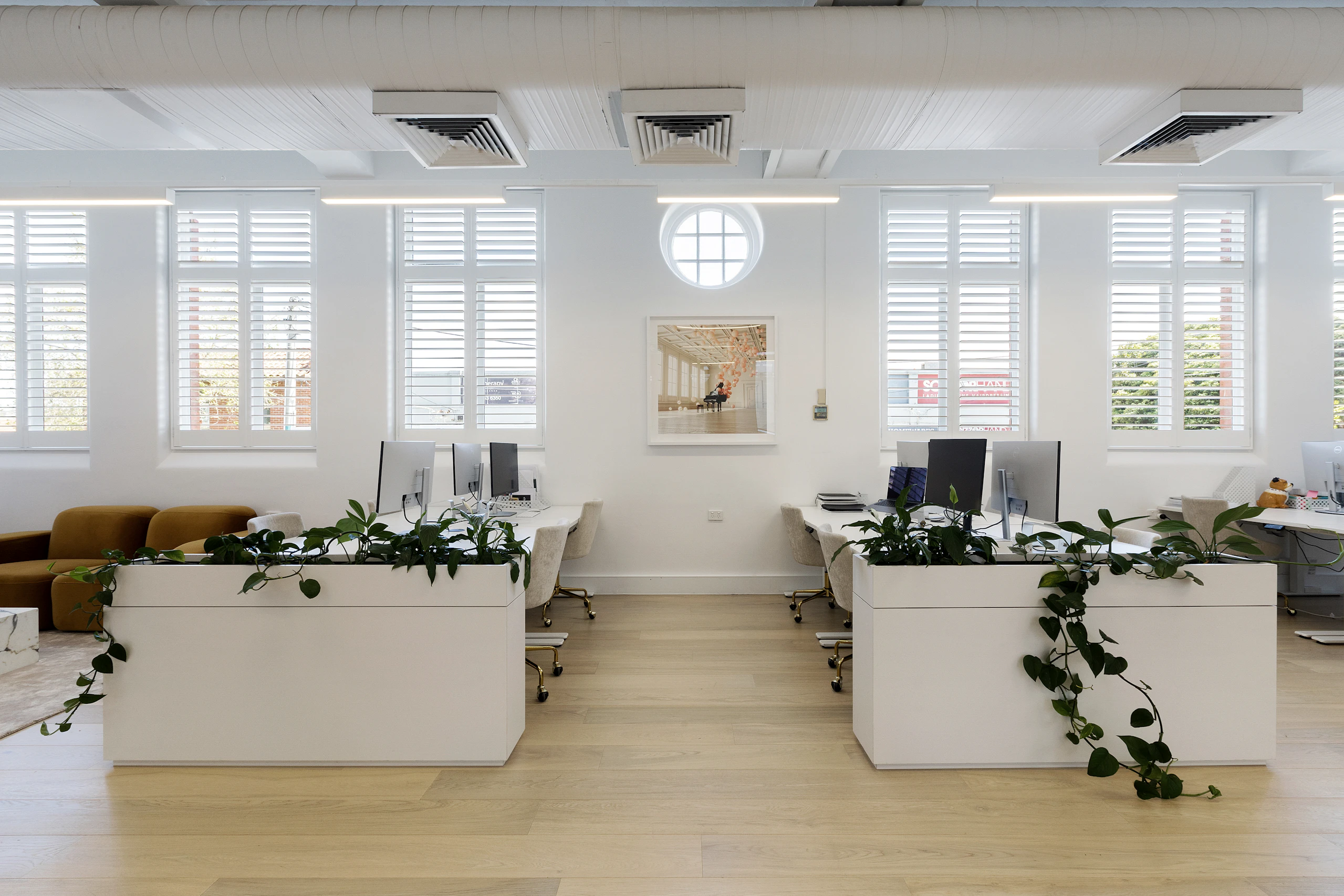 Our Offices | WHITEFOX Real Estate Australia & New Zealand | WHITEFOX