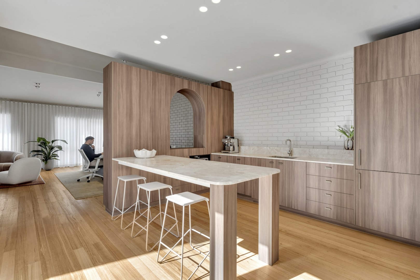 Our Offices | WHITEFOX Real Estate Australia & New Zealand | WHITEFOX