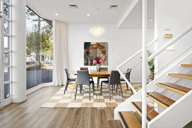 Our Offices | WHITEFOX Real Estate Australia & New Zealand | WHITEFOX