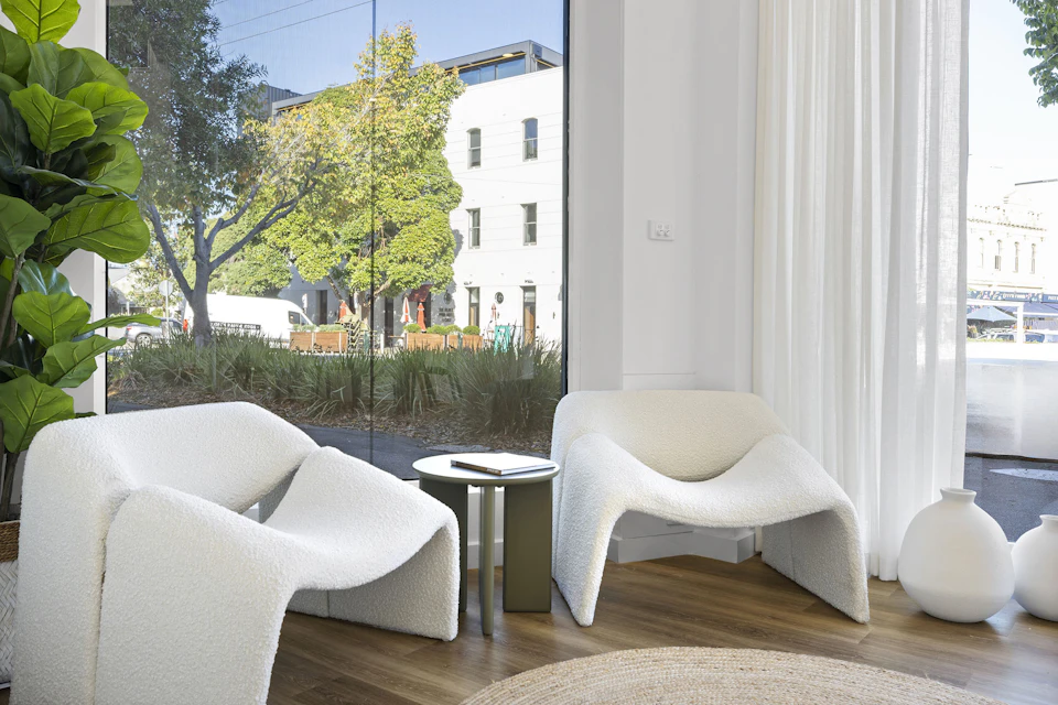 Our Offices | WHITEFOX Real Estate Australia & New Zealand | WHITEFOX