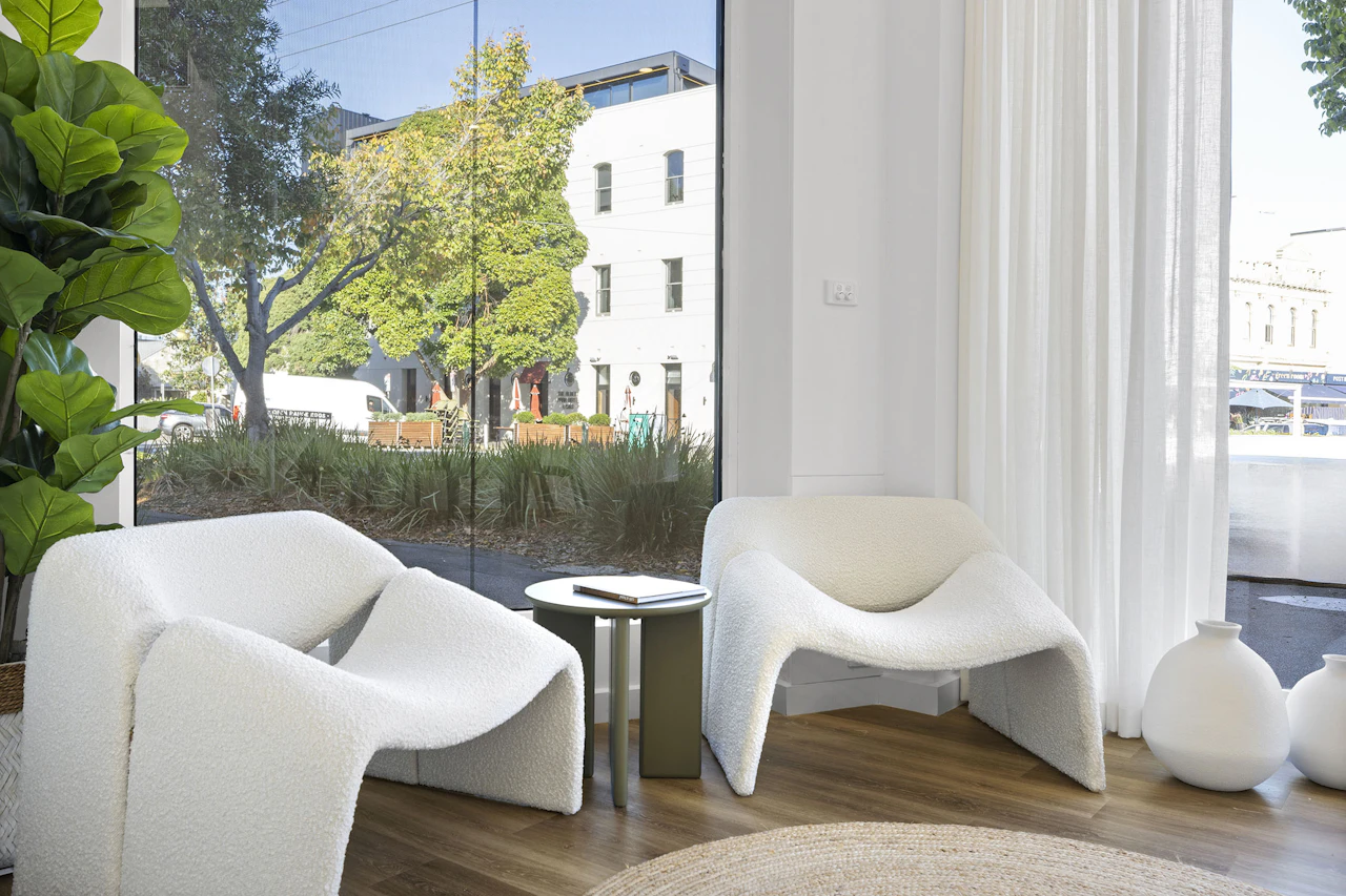 Our Offices | WHITEFOX Real Estate Australia & New Zealand | WHITEFOX