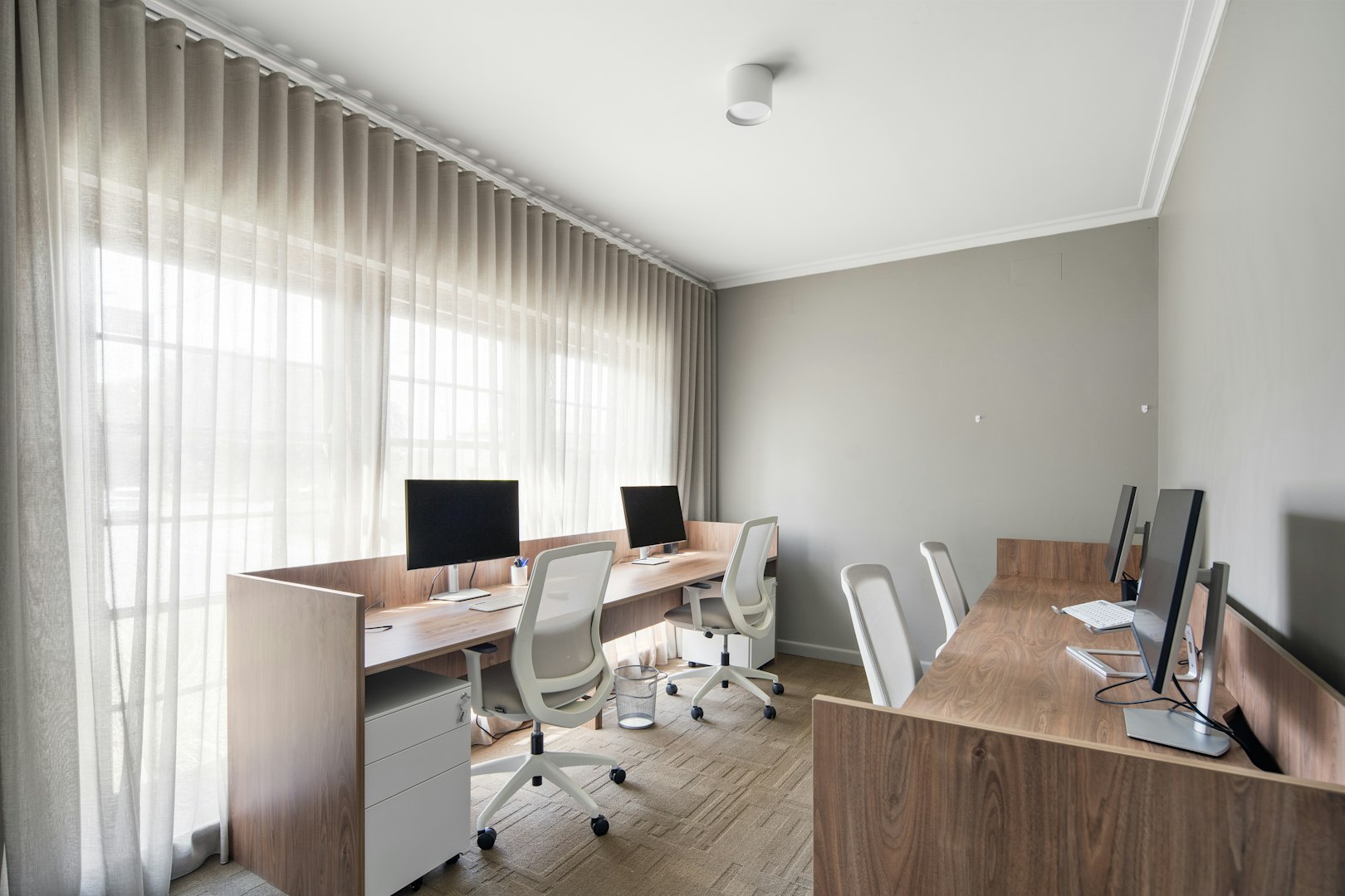Our Offices | WHITEFOX Real Estate Australia & New Zealand | WHITEFOX