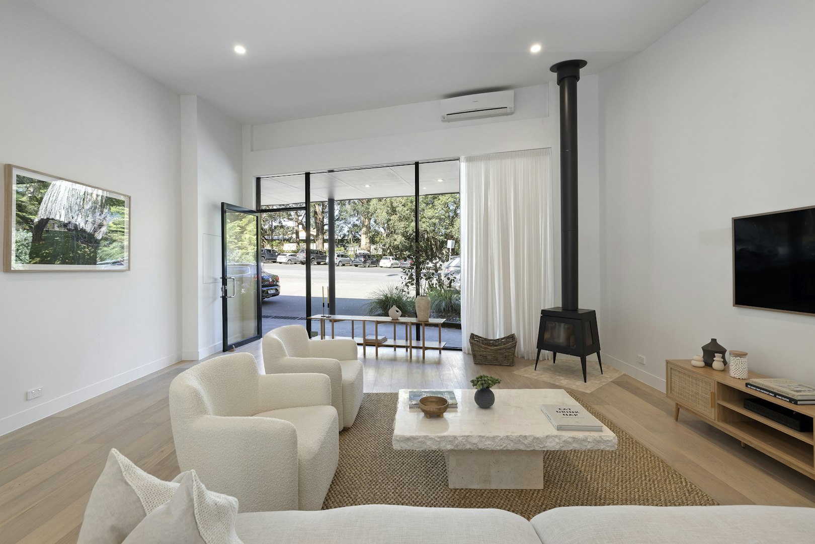Our Offices | WHITEFOX Real Estate Australia & New Zealand | WHITEFOX