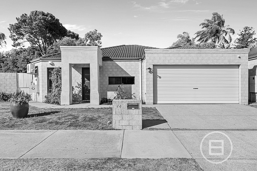 74 Constance Street, NOLLAMARA, WA | WHITEFOX Perth