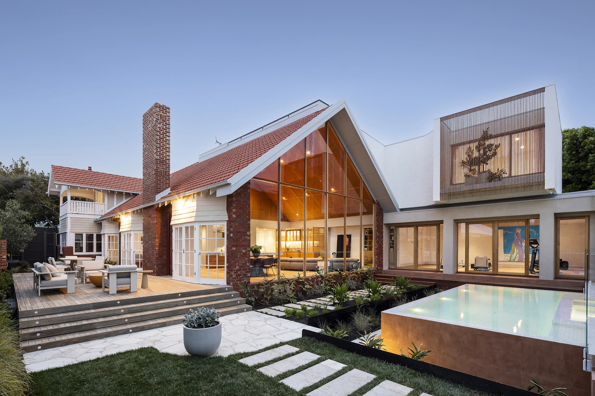 WHITEFOX Real Estate - Melbourne | WHITEFOX Melbourne