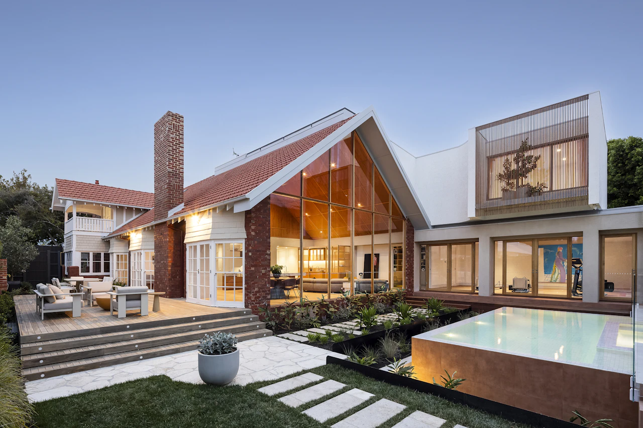 WHITEFOX Real Estate - Melbourne | WHITEFOX Melbourne