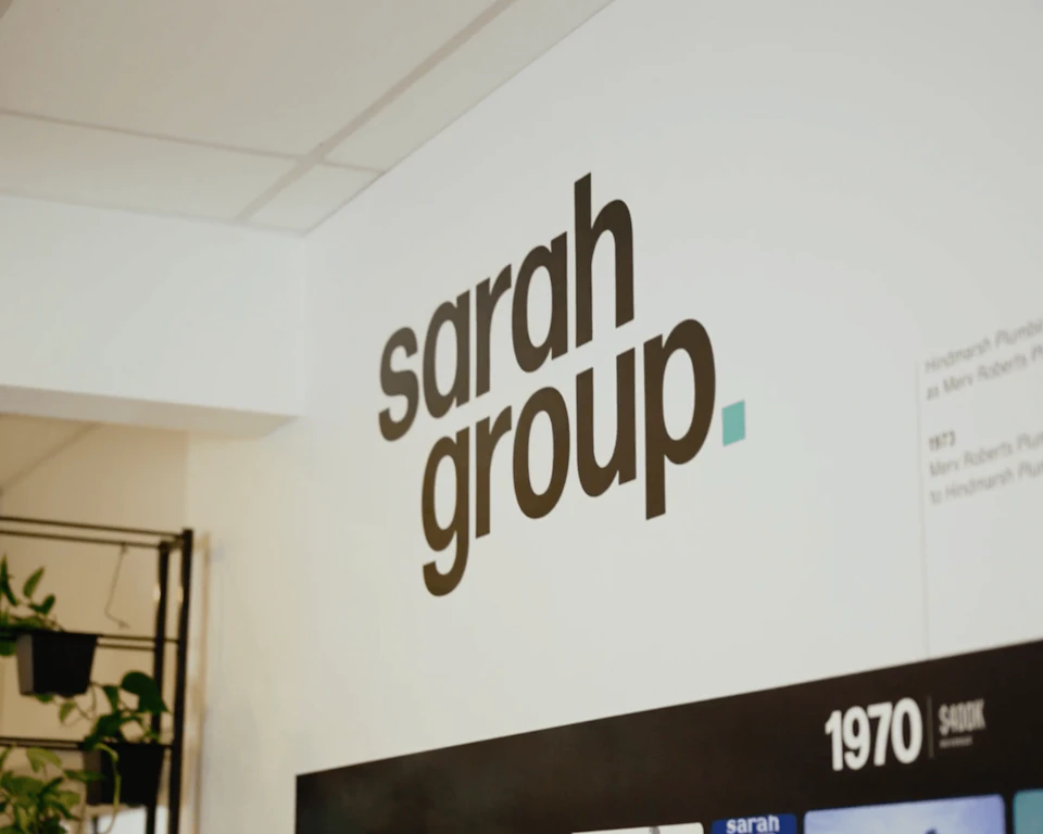 WHITEFOX x By Sarah: The Partnership Adelaide Has Been Waiting For ...