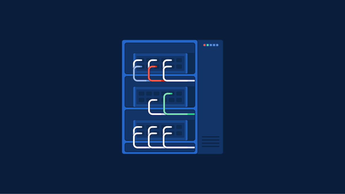 Power Up Your IoT: Selecting the Perfect Network Switch