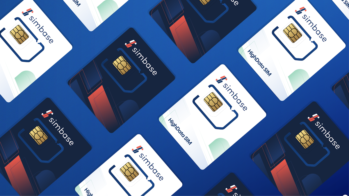 Explore the Different Types of SIM Cards: A Comprehensive Guide
