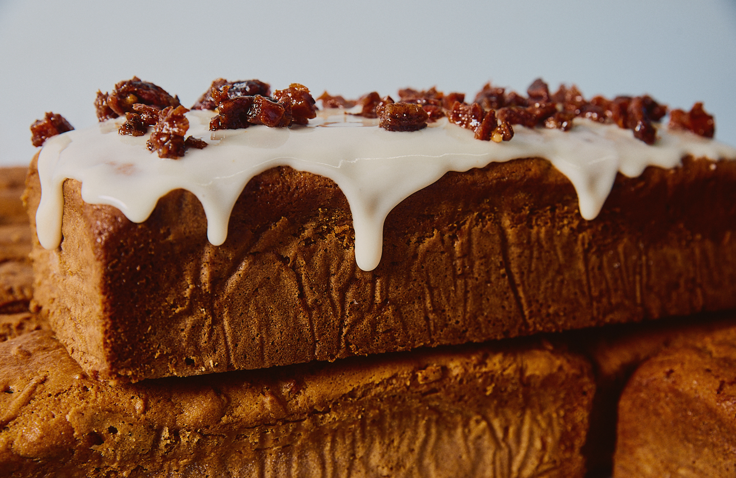 UK Wholesale Bakery & Cake Supplier | Galeta