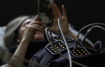 Evolve Trim – Non-Surgical Body Contouring | Toledo, OH