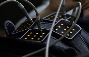 Evolve Trim – Non-Surgical Body Contouring Before And After Photos ...