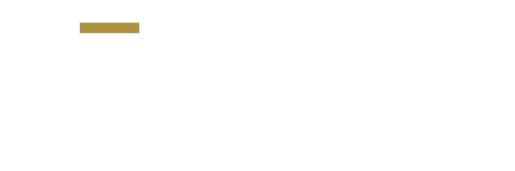 About Us | pēkomd®