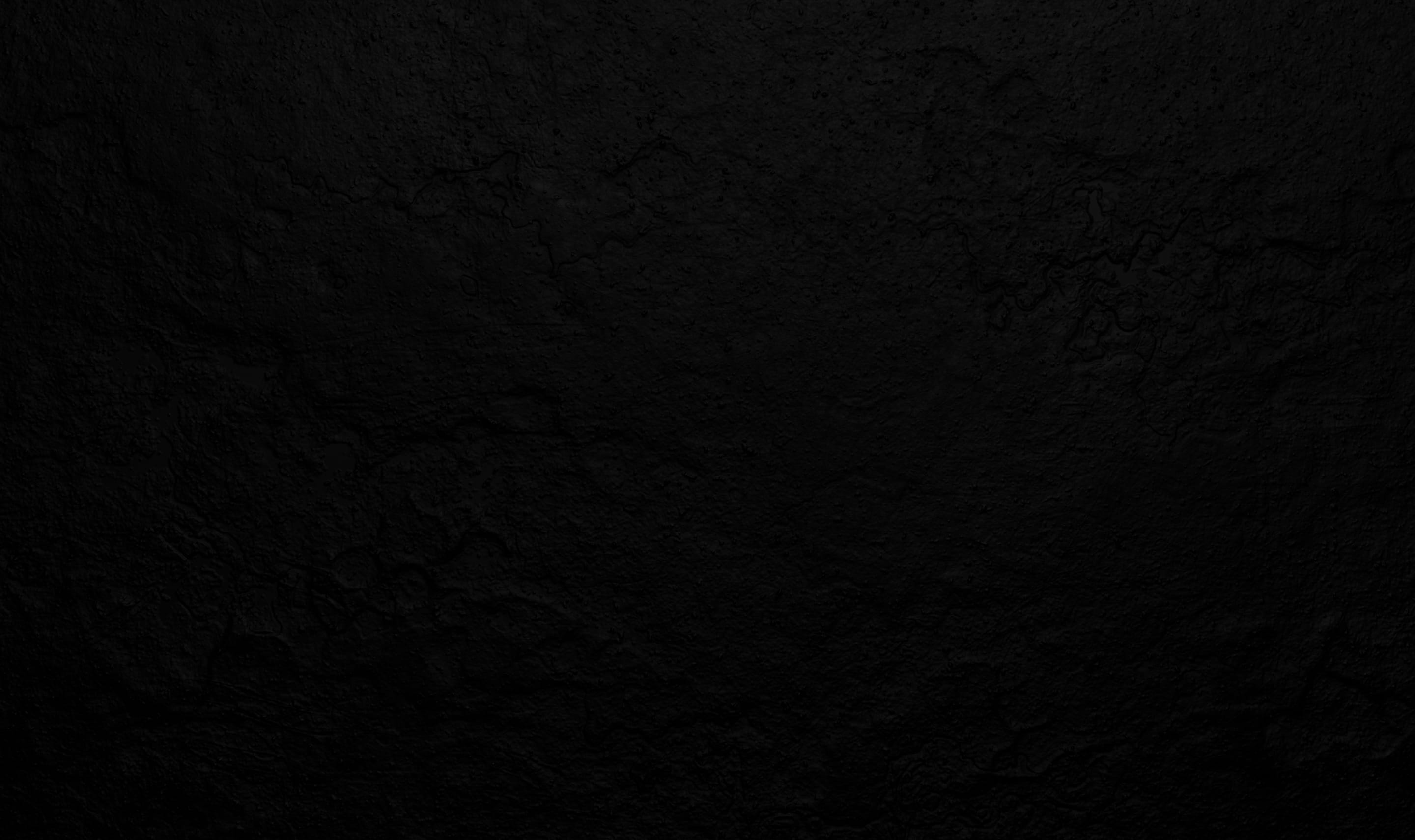 Dr. Nickolay Markov | pēkomd®