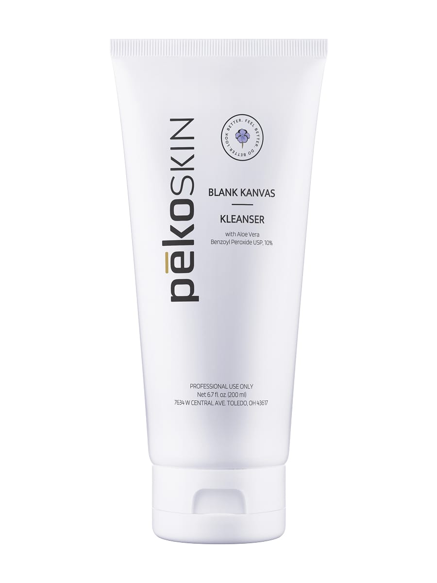 Plastic Surgery Toldeo | Best Plastic Surgeon in Toledo, OH | pēkomd