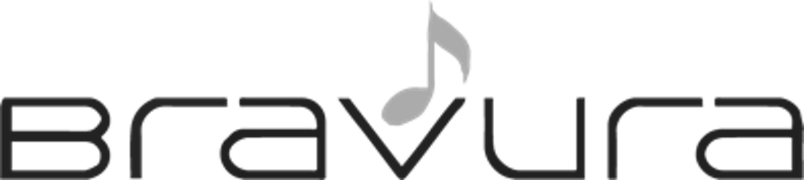 Bravura ® - Therapedic