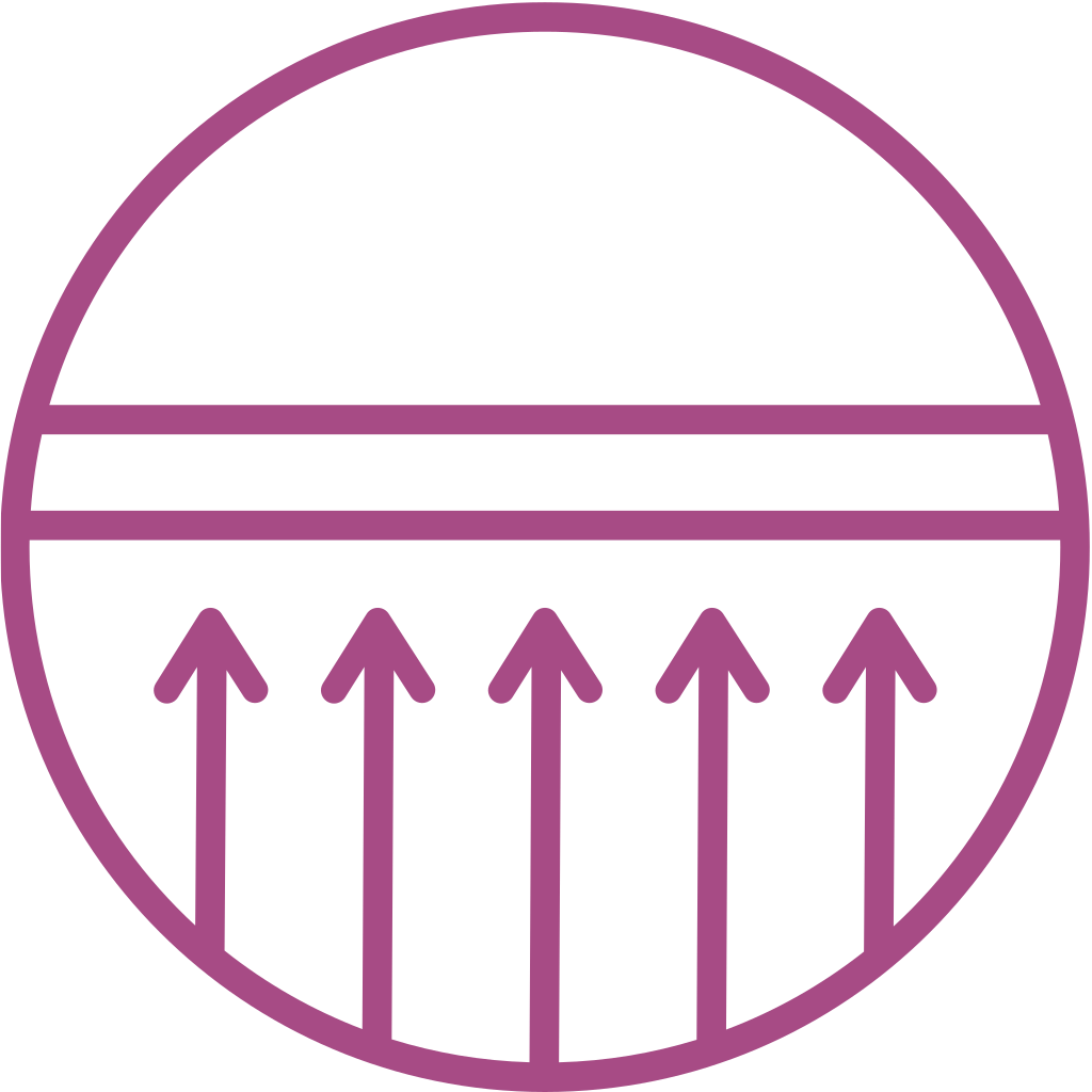 Therawrap ® - Therapedic