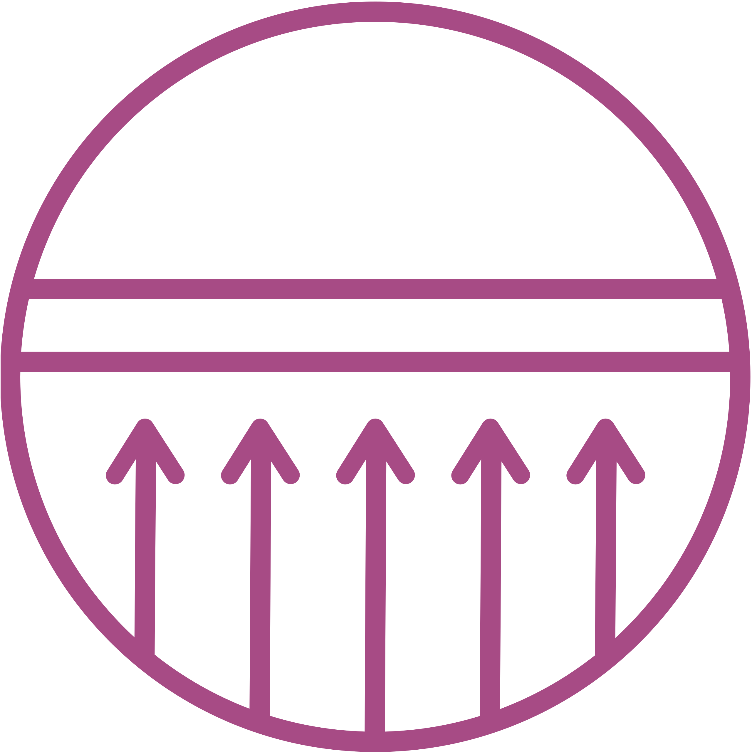 Therawrap ® - Therapedic