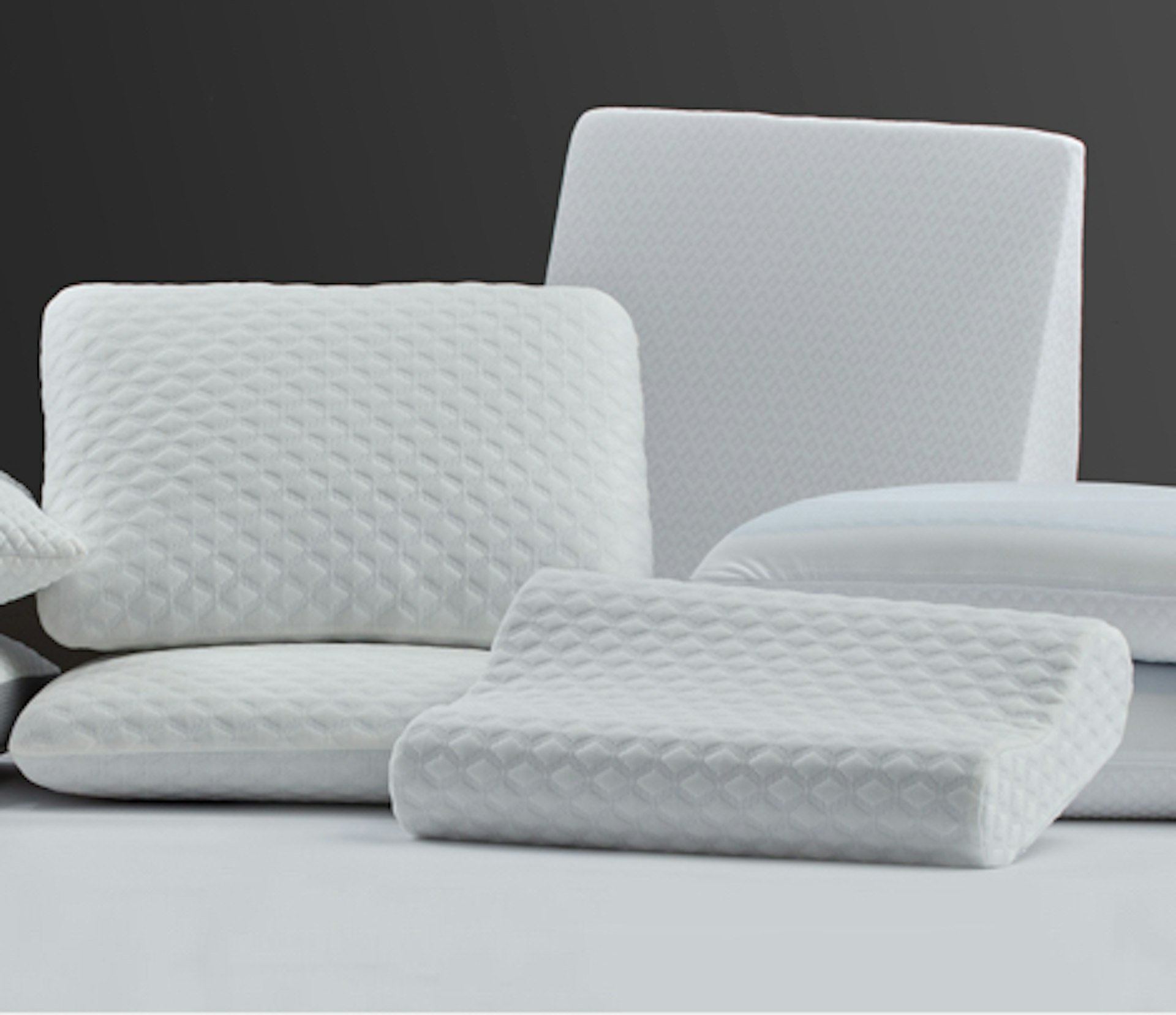 Bedding & Home Accessories - Therapedic