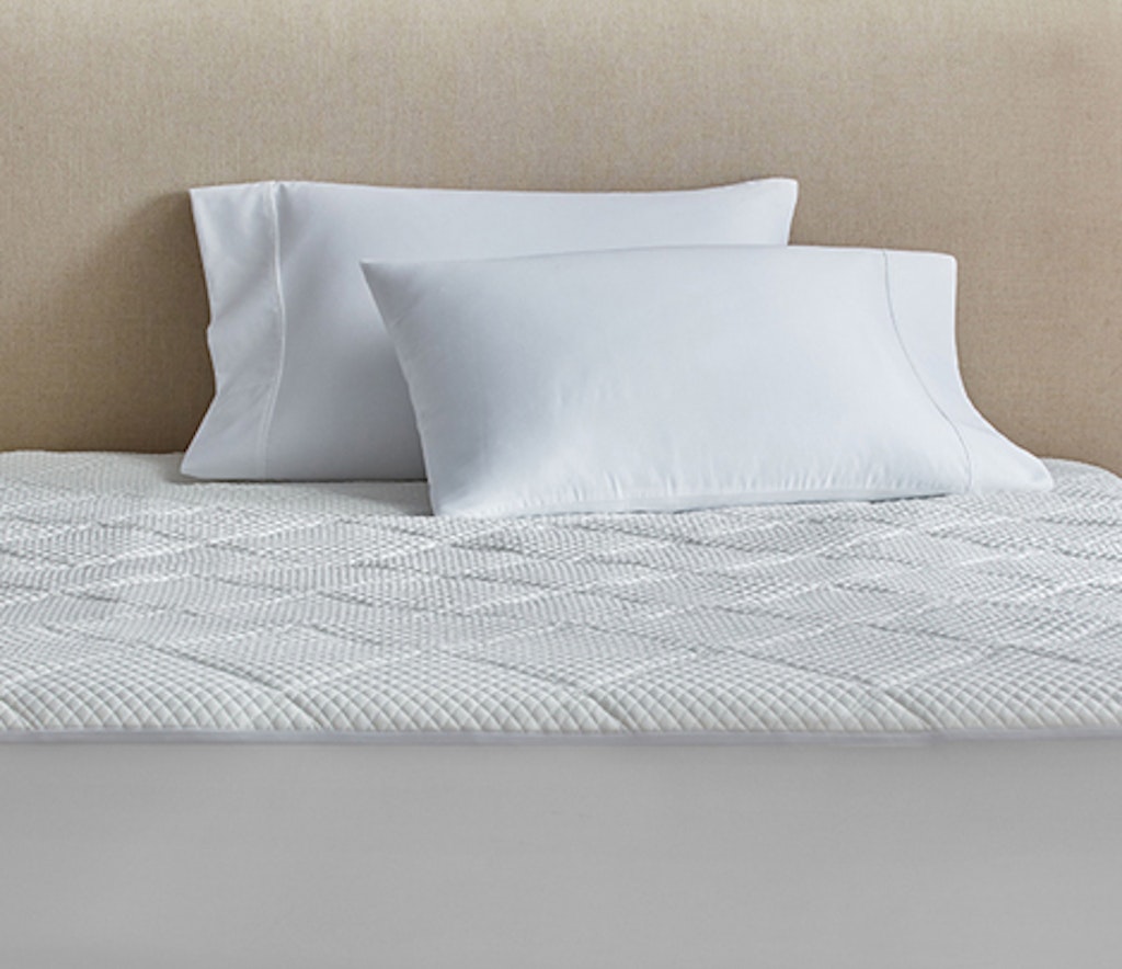 Bedding & Home Accessories - Therapedic