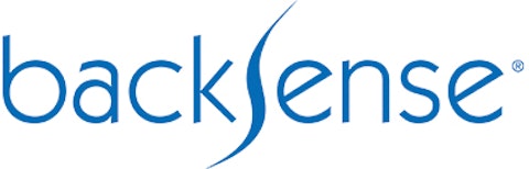 Backsense ® - Therapedic