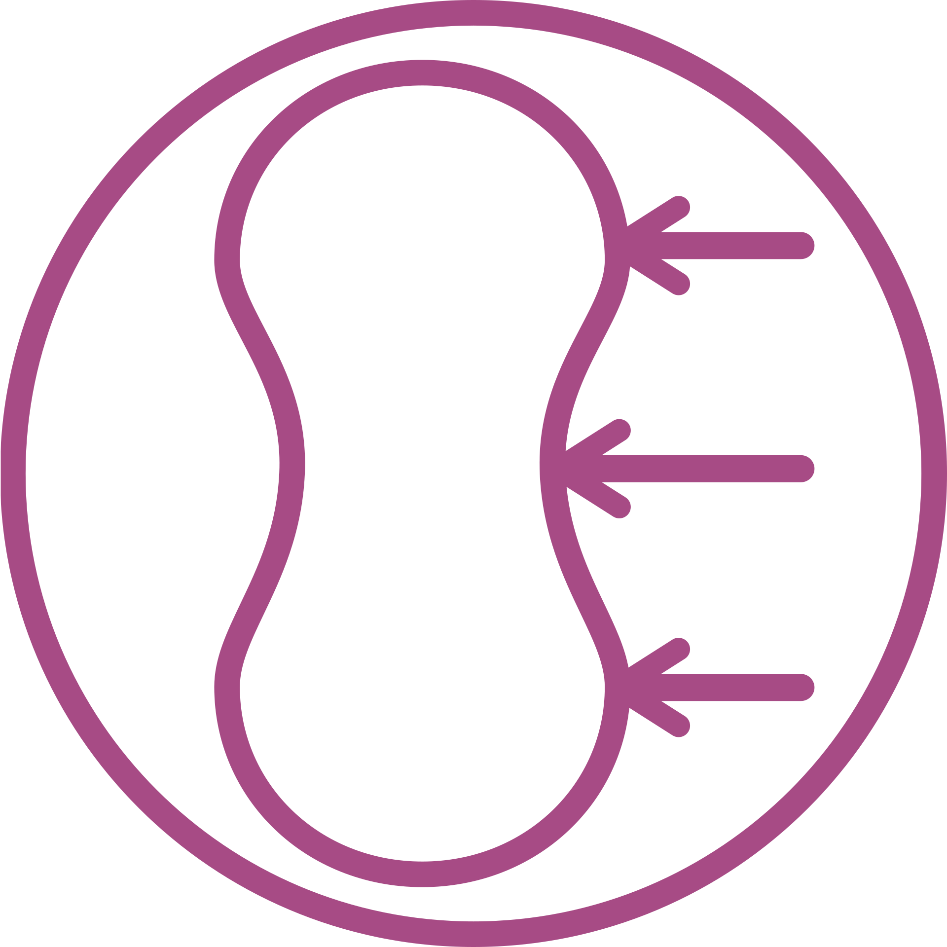 Backsense | Therapedic - Therapedic