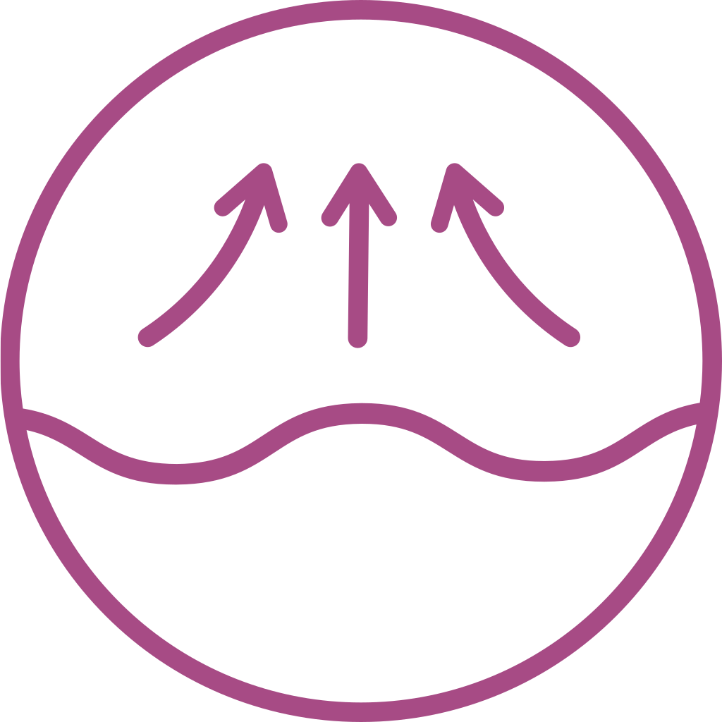 Backsense | Therapedic - Therapedic