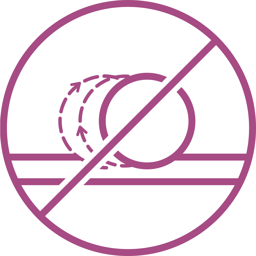 Backsense | Therapedic - Therapedic