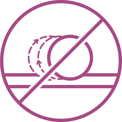 Backsense | Therapedic - Therapedic