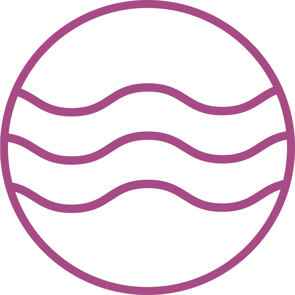 Therawrap ® - Therapedic