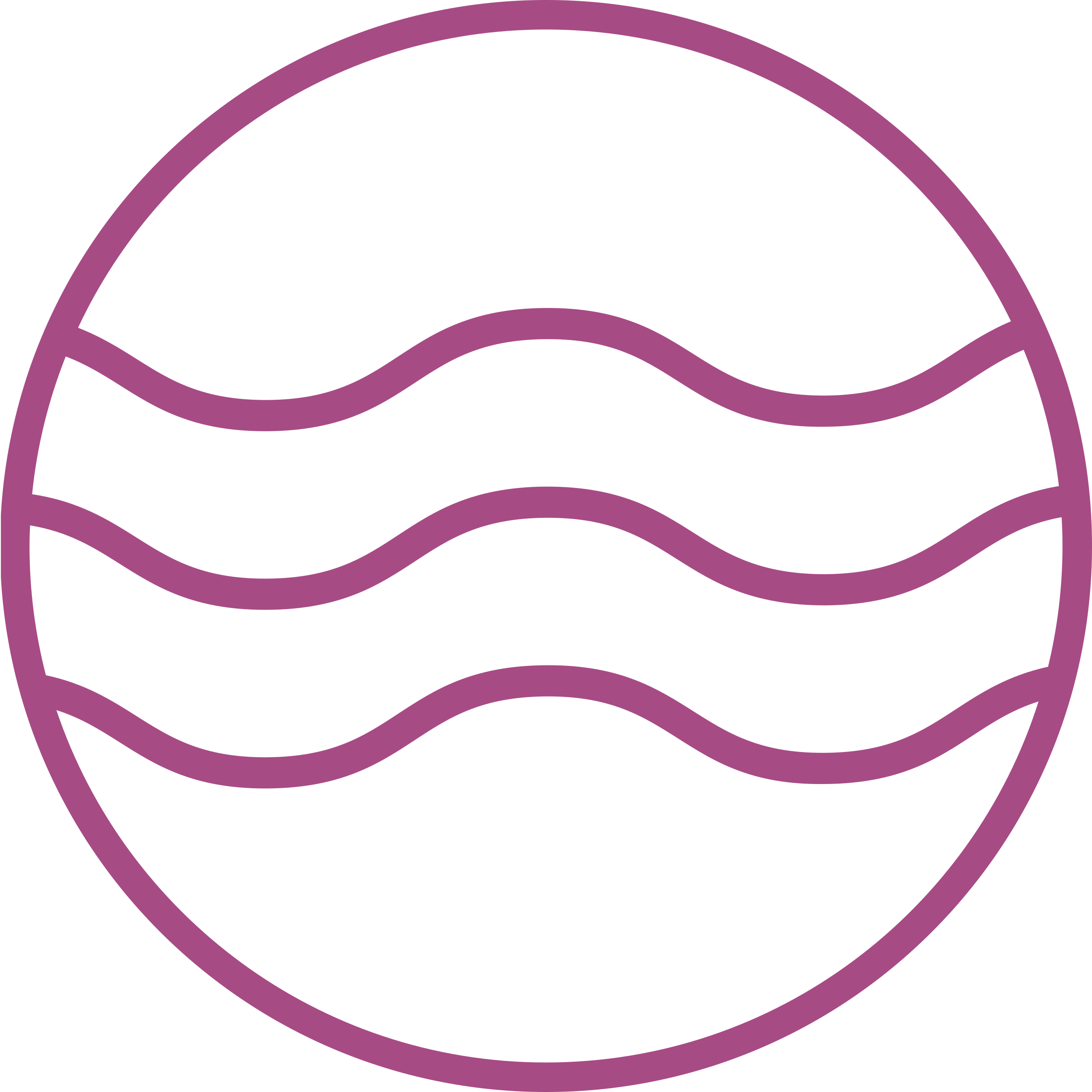 Backsense | Therapedic - Therapedic